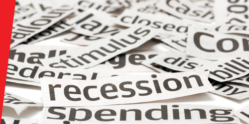 How is a subprime loan different from other loans?Fresh Start Auto ...