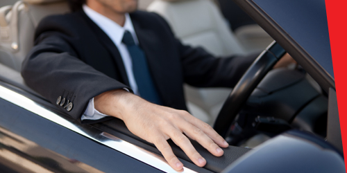 How is a subprime loan different from other loans?Fresh Start Auto ...